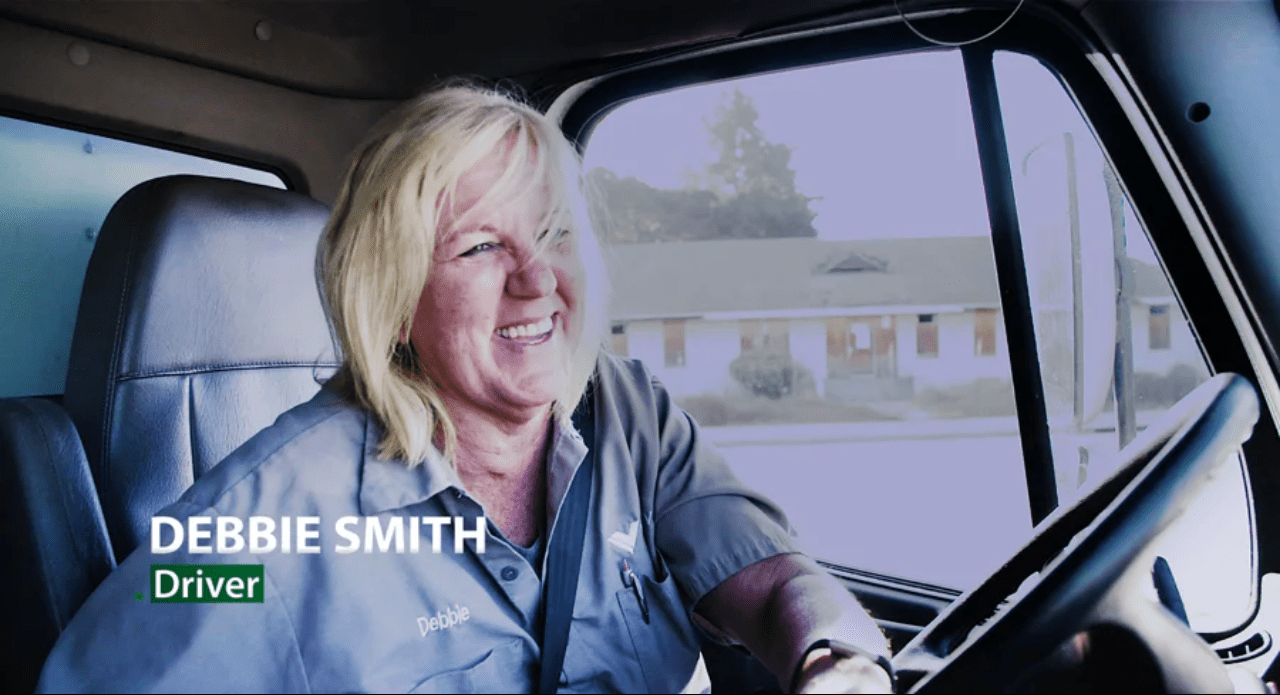 Veritiv | Documentary | Enlightened Pictures