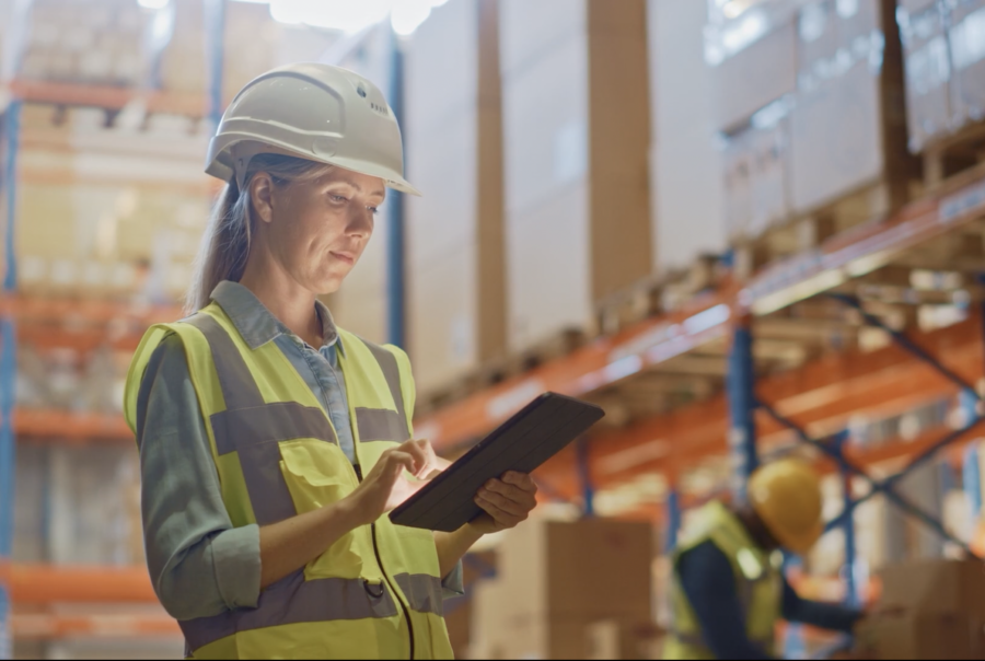 About Us | Video Production | Enlightened Pictures